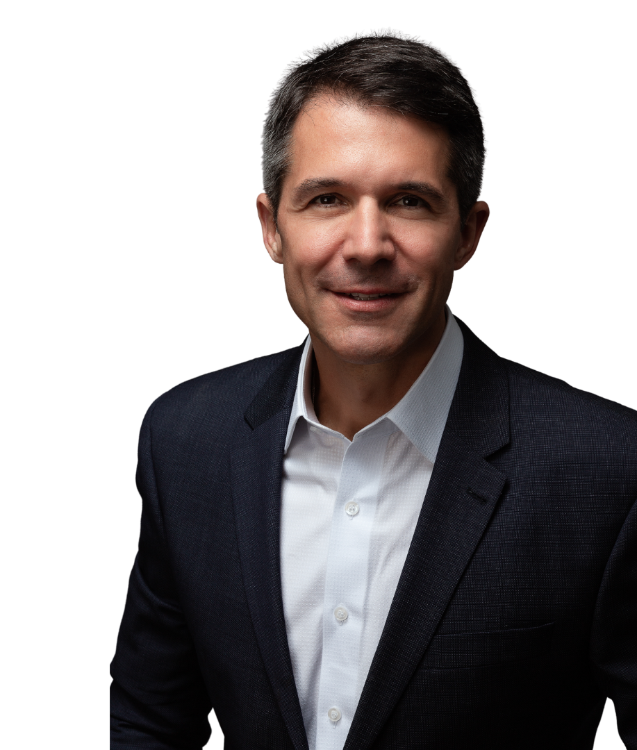 Supersono - Dr. Gleison